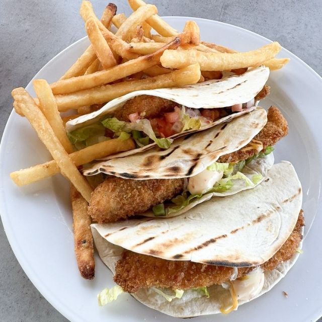 Join Our Team - ironwoodroc.com